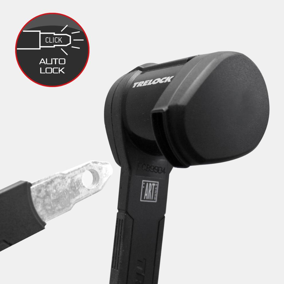 Landing page - Folding Lock Range | Trelock 🇬🇧