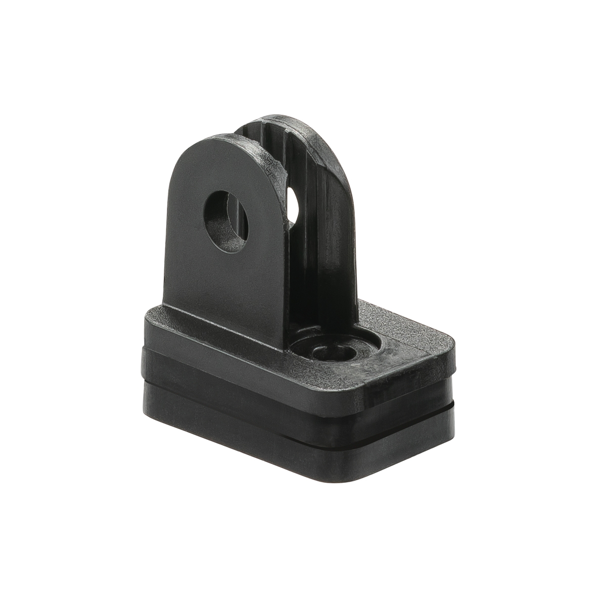 ZL 490 GoPro Adapter | Trelock 🇬🇧