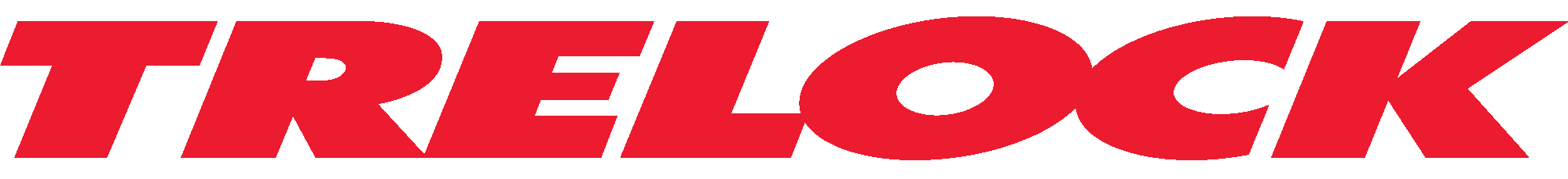 LS 760 Vision | Trelock 🇩🇪