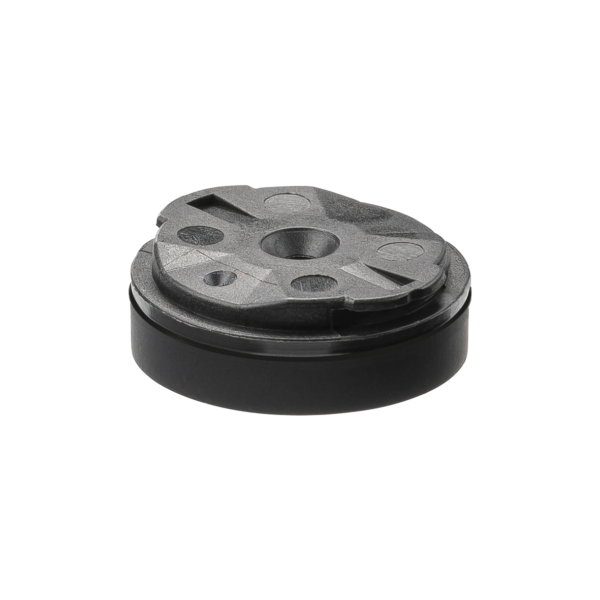 ZL 480 Garmin Adapter | Trelock 🇩🇪